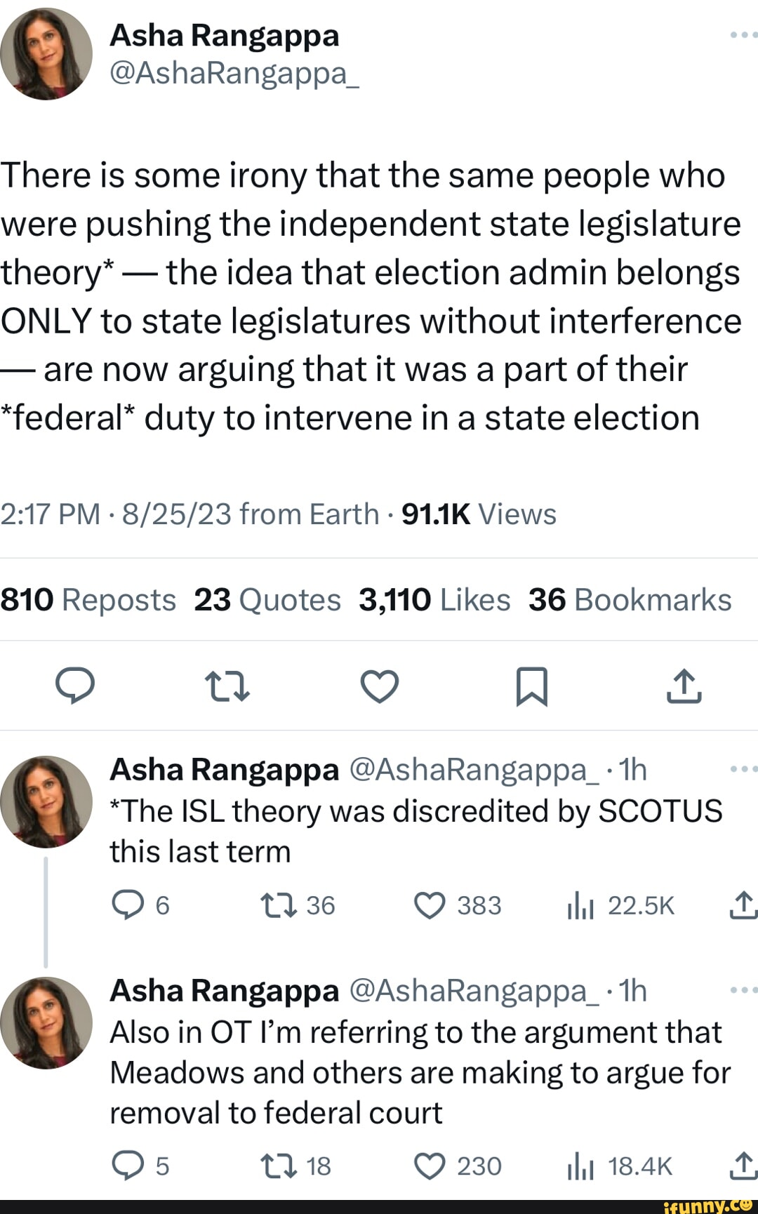 Intervene memes. Best Collection of funny Intervene pictures on iFunny