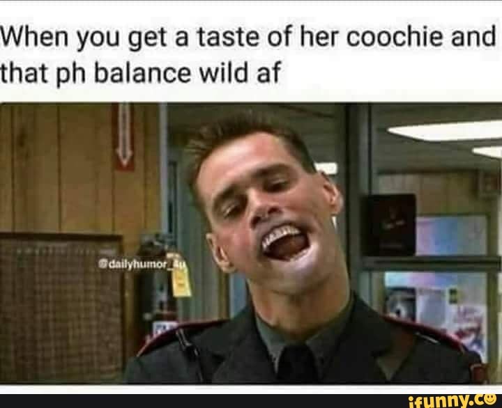 Coochie memes. Best Collection of funny Coochie pictures on iFunny