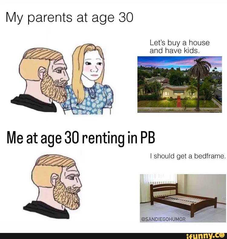 Bedframe memes. Best Collection of funny Bedframe pictures on iFunny