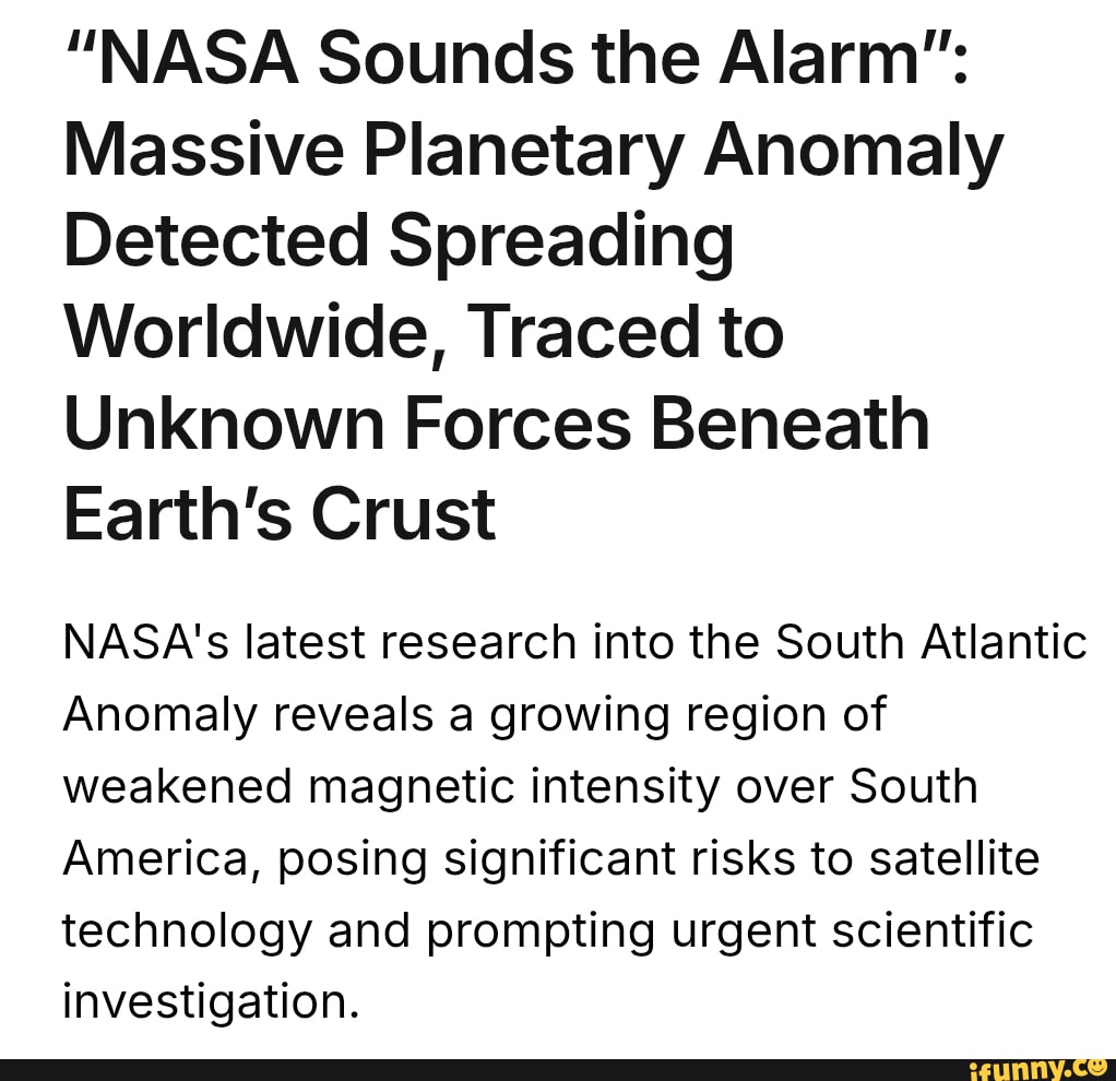 Anomaly memes. Best Collection of funny Anomaly pictures on iFunny
