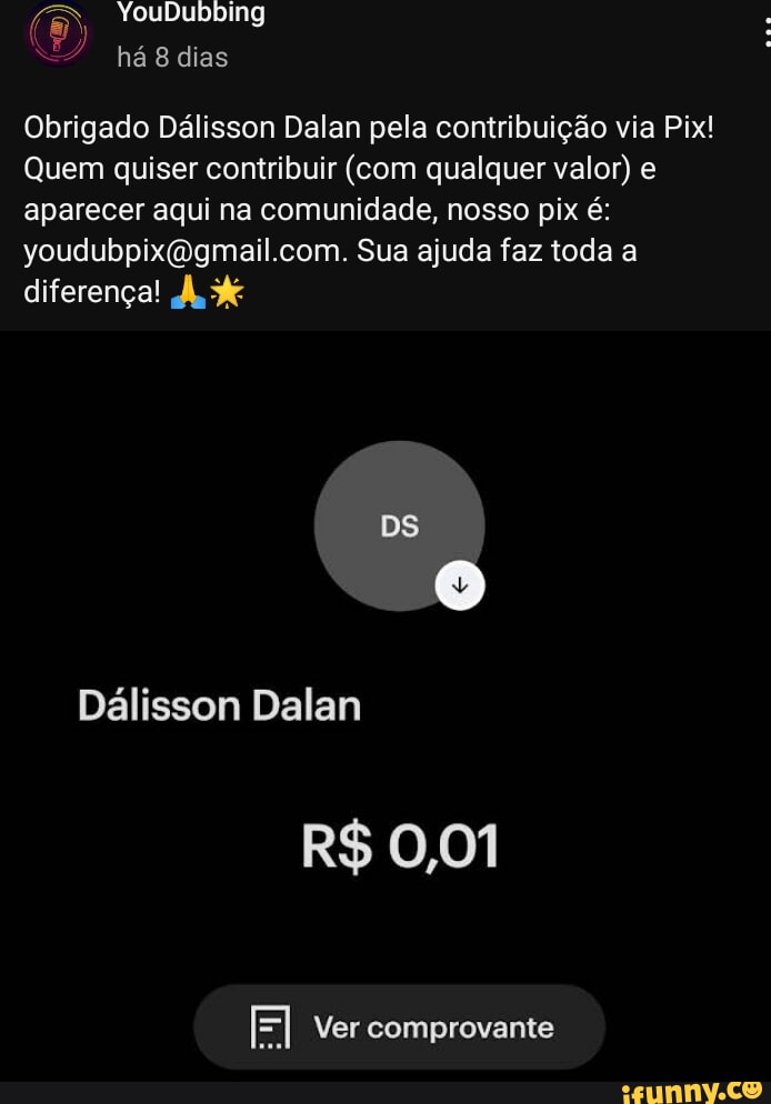 Quiser memes. Best Collection of funny Quiser pictures on iFunny