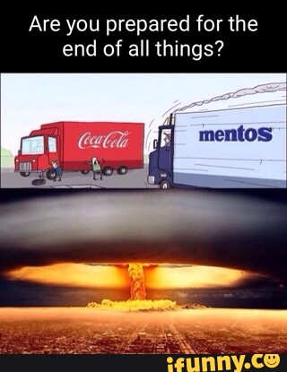 Mentos memes. Best Collection of funny Mentos pictures on iFunny