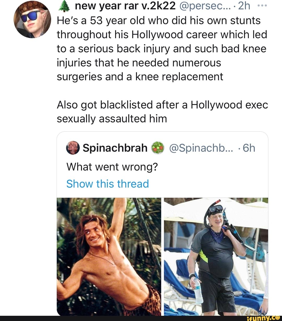 On May 18th 1980 Richard Lasher took this picture of Mount St. Helens ...