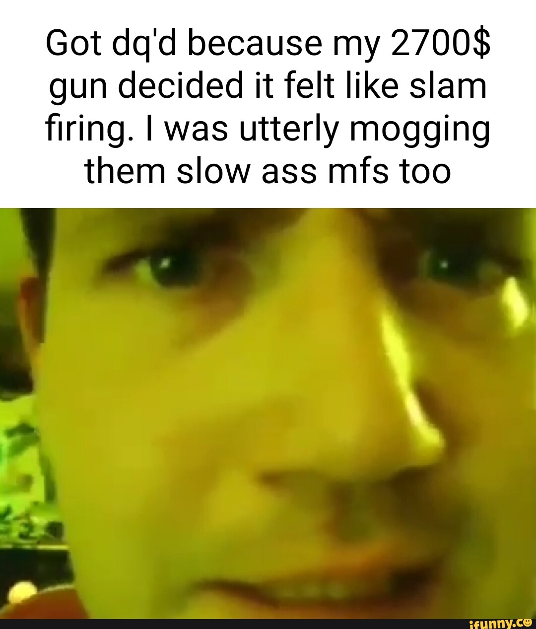 Scipioafricanus memes. Best Collection of funny Scipioafricanus ...