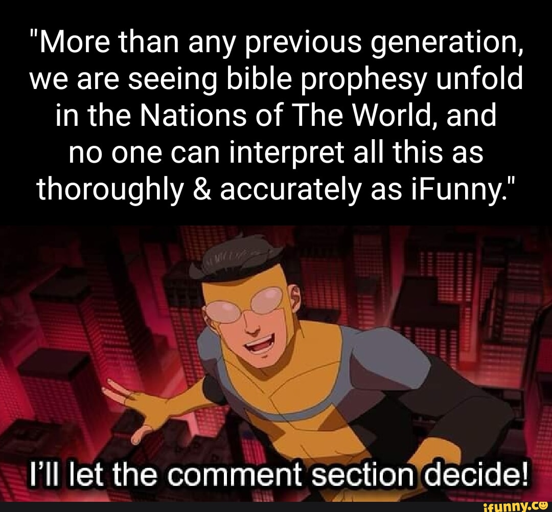 Interpret memes. Best Collection of funny Interpret pictures on iFunny