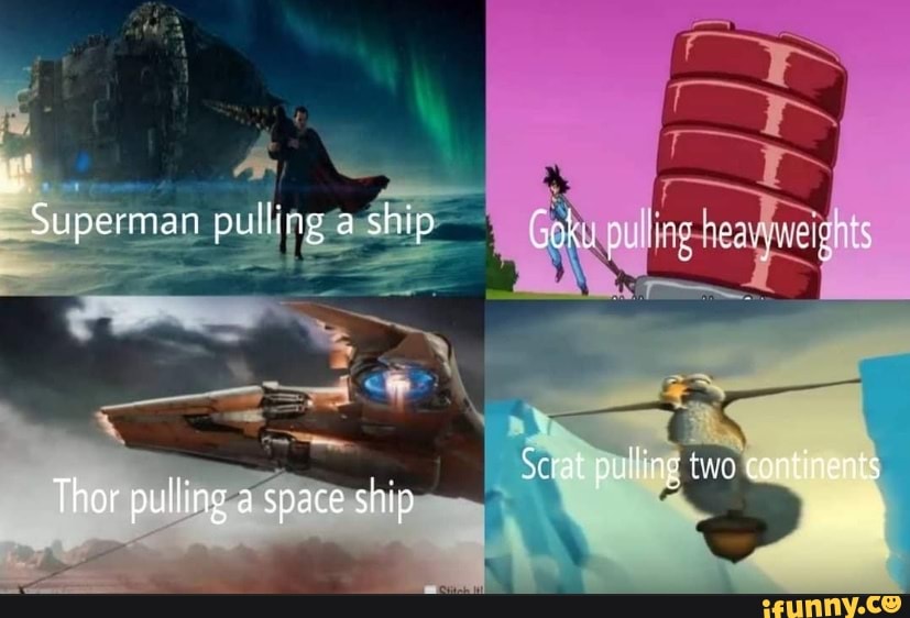 Pulliag memes. Best Collection of funny Pulliag pictures on iFunny