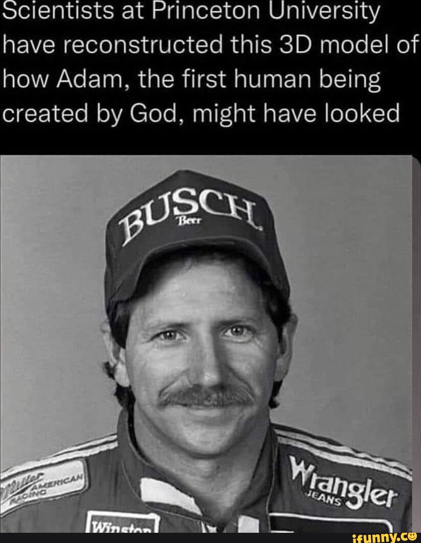 Ocientists at Princeton University have reconstructed this model of how ...