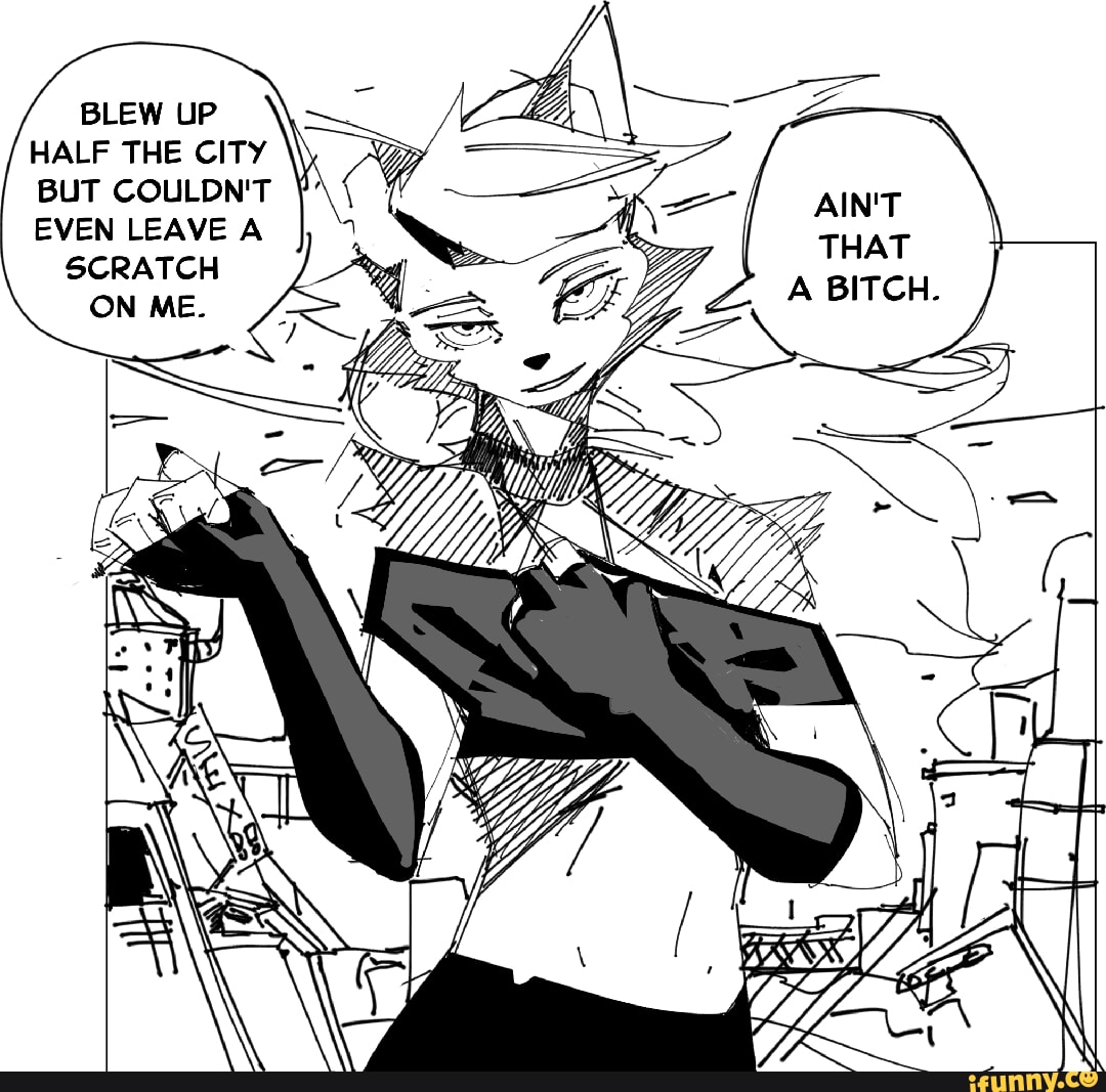 Col memes. Best Collection of funny Col pictures on iFunny