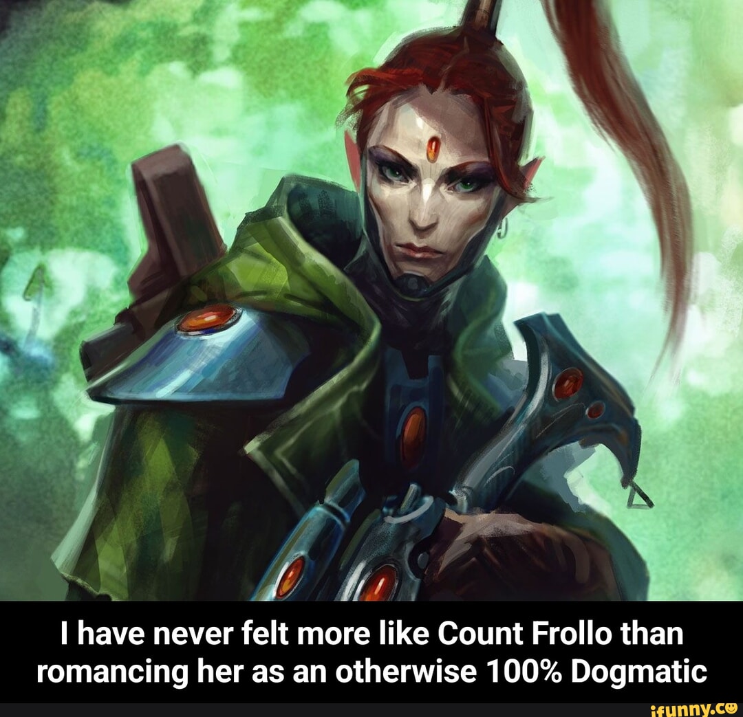 Roguetrader memes. Best Collection of funny Roguetrader pictures on iFunny