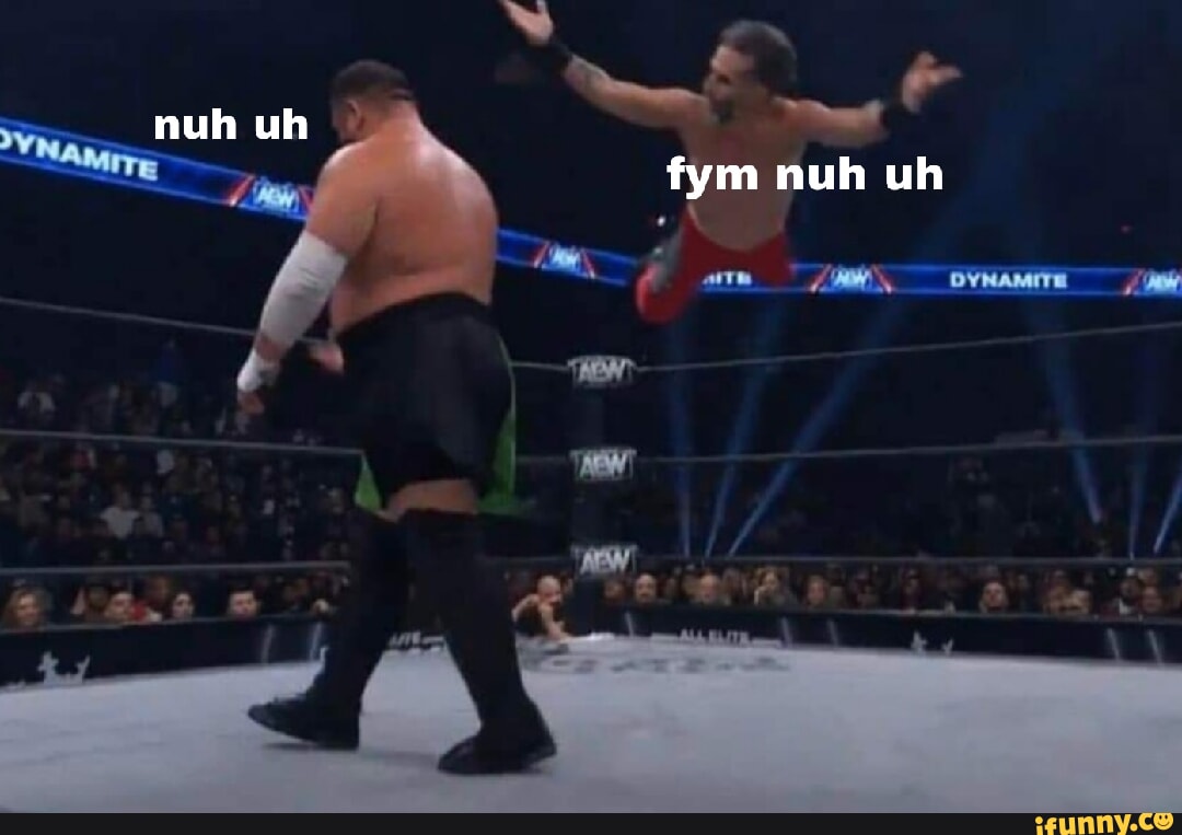 Video memes T0dJhH63B by 2wattaw2: 1 comment - iFunny