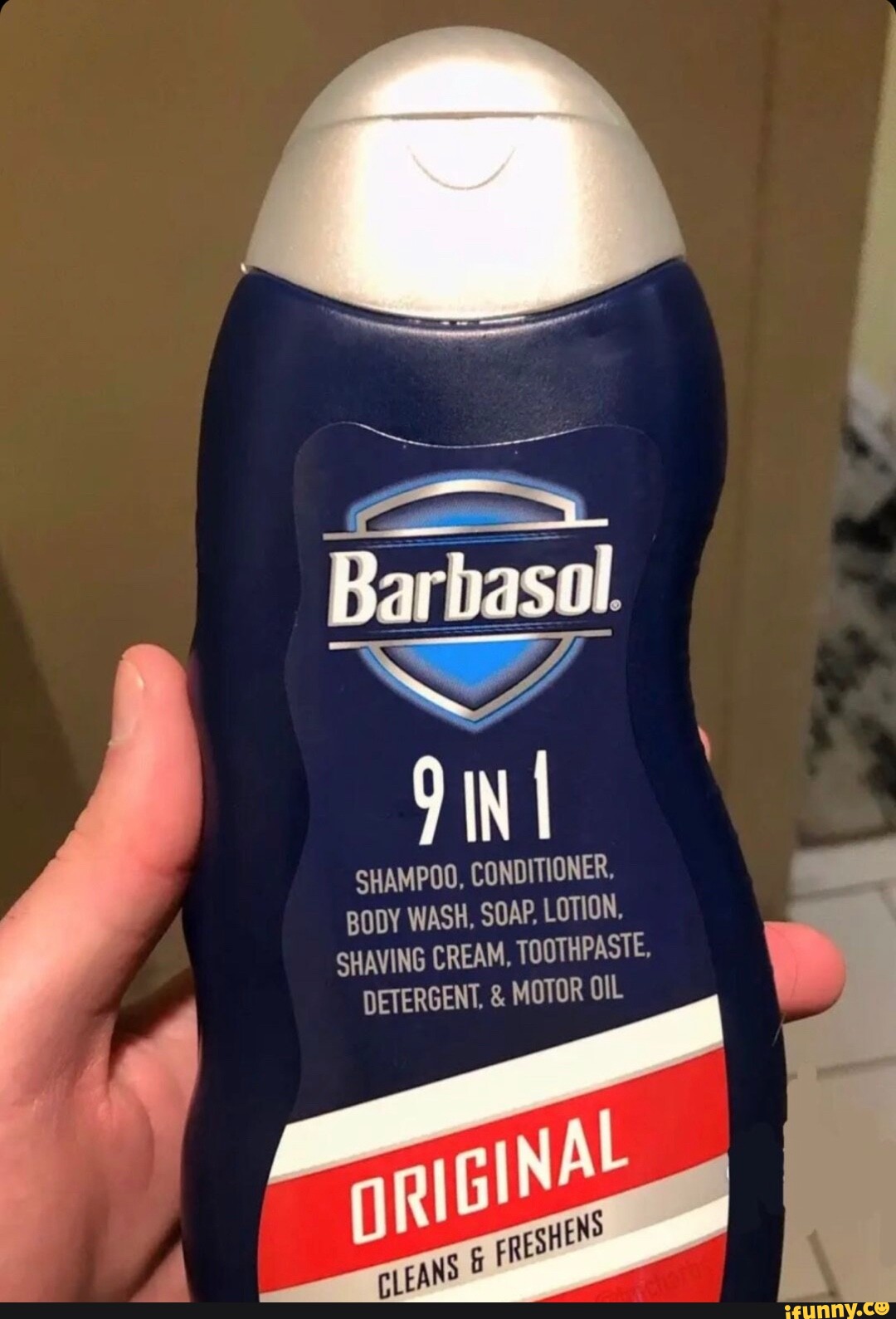 Barbasol memes. Best Collection of funny Barbasol pictures on iFunny
