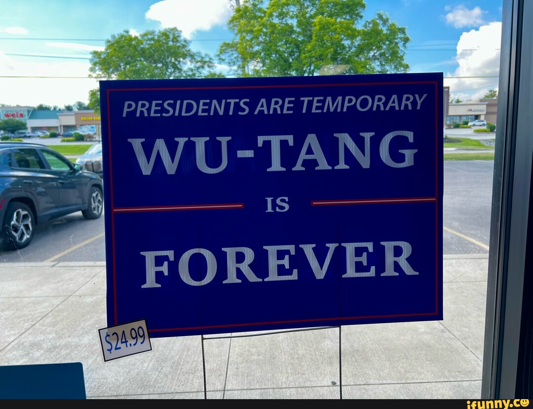 Tang memes. Best Collection of funny Tang pictures on iFunny