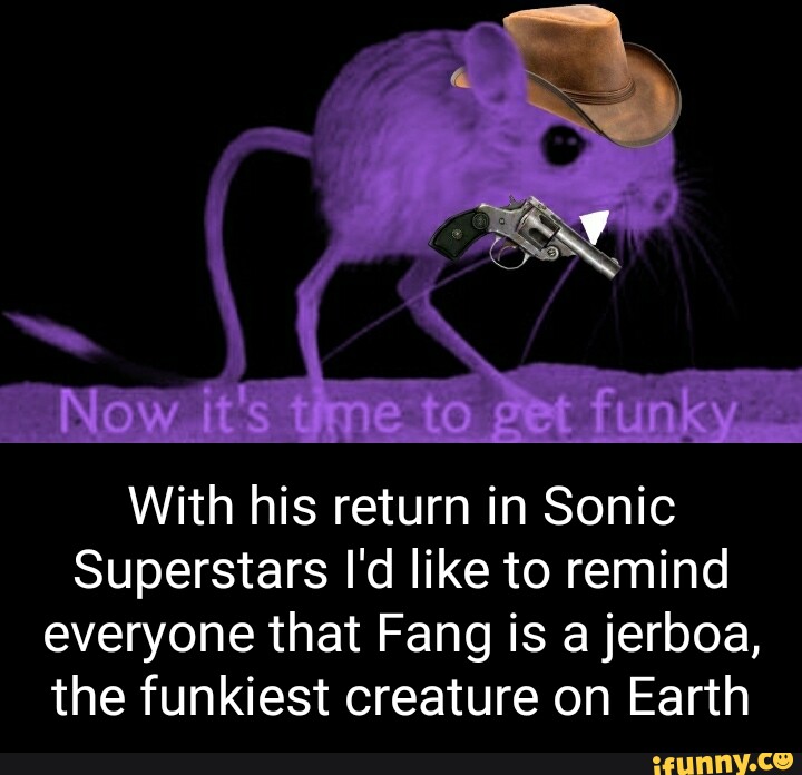 Jerboa memes. Best Collection of funny Jerboa pictures on iFunny