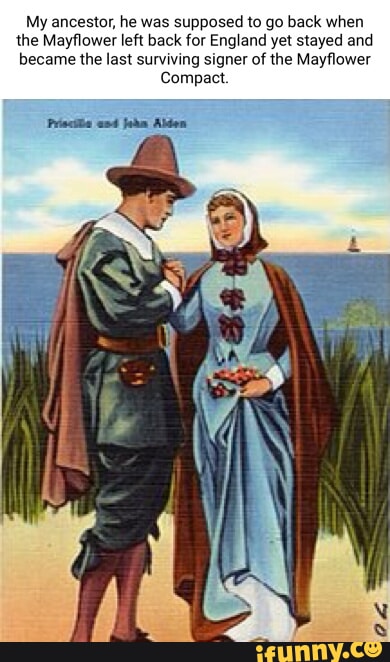 Frostpunk memes. Best Collection of funny Frostpunk pictures on iFunny