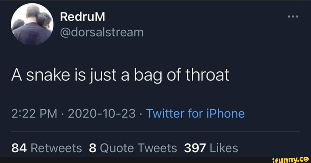 Redrum memes. Best Collection of funny Redrum pictures on iFunny