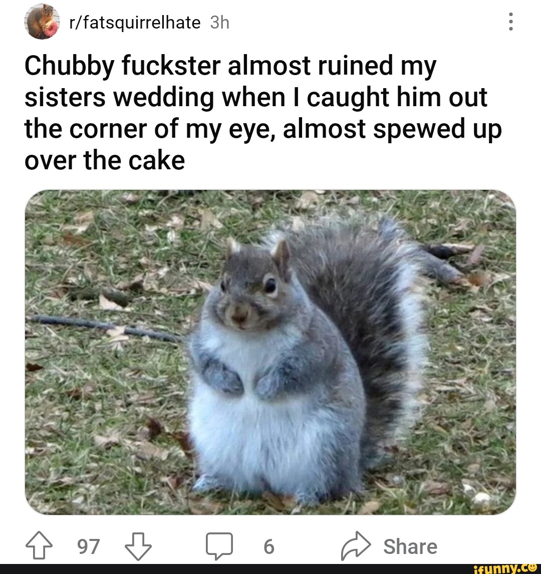 Spewed memes. Best Collection of funny Spewed pictures on iFunny