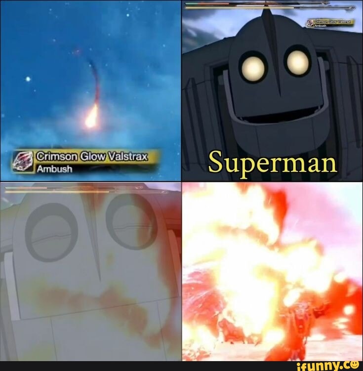 Ambush memes. Best Collection of funny Ambush pictures on iFunny