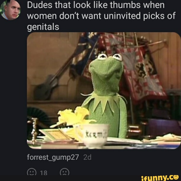 Chode memes. Best Collection of funny Chode pictures on iFunny