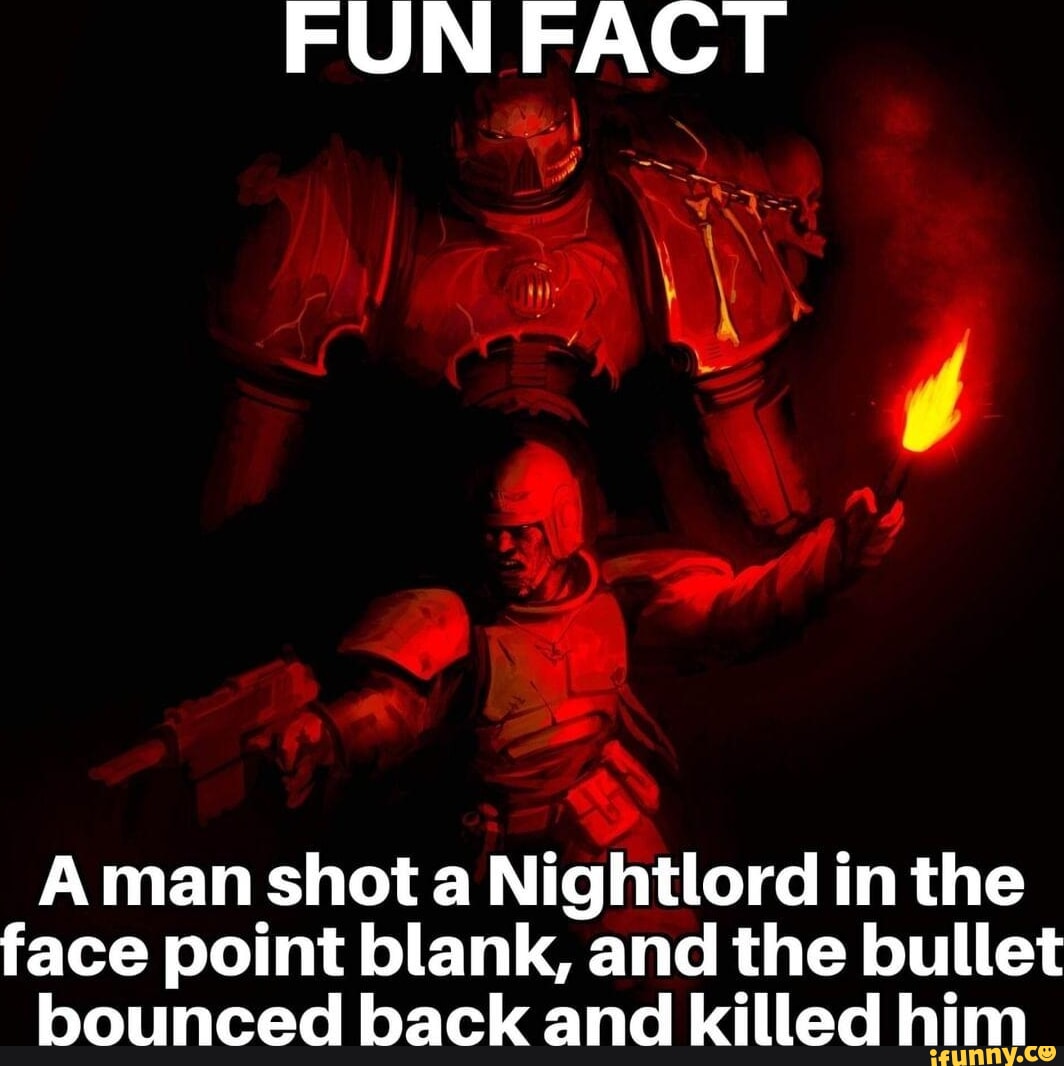 Nightlord memes. Best Collection of funny Nightlord pictures on iFunny