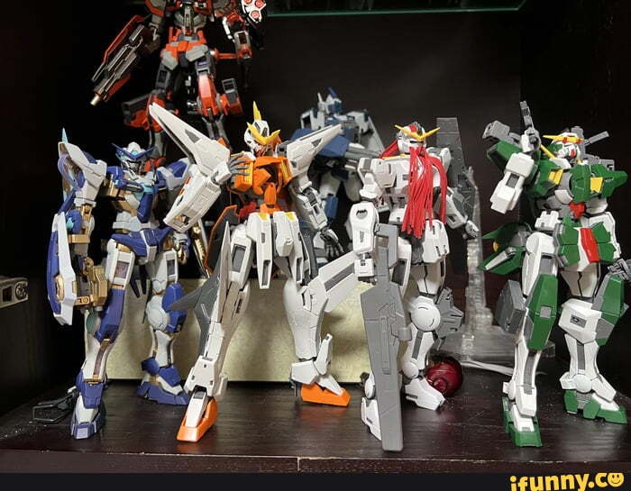 Scribing memes. Best Collection of funny Scribing pictures on iFunny