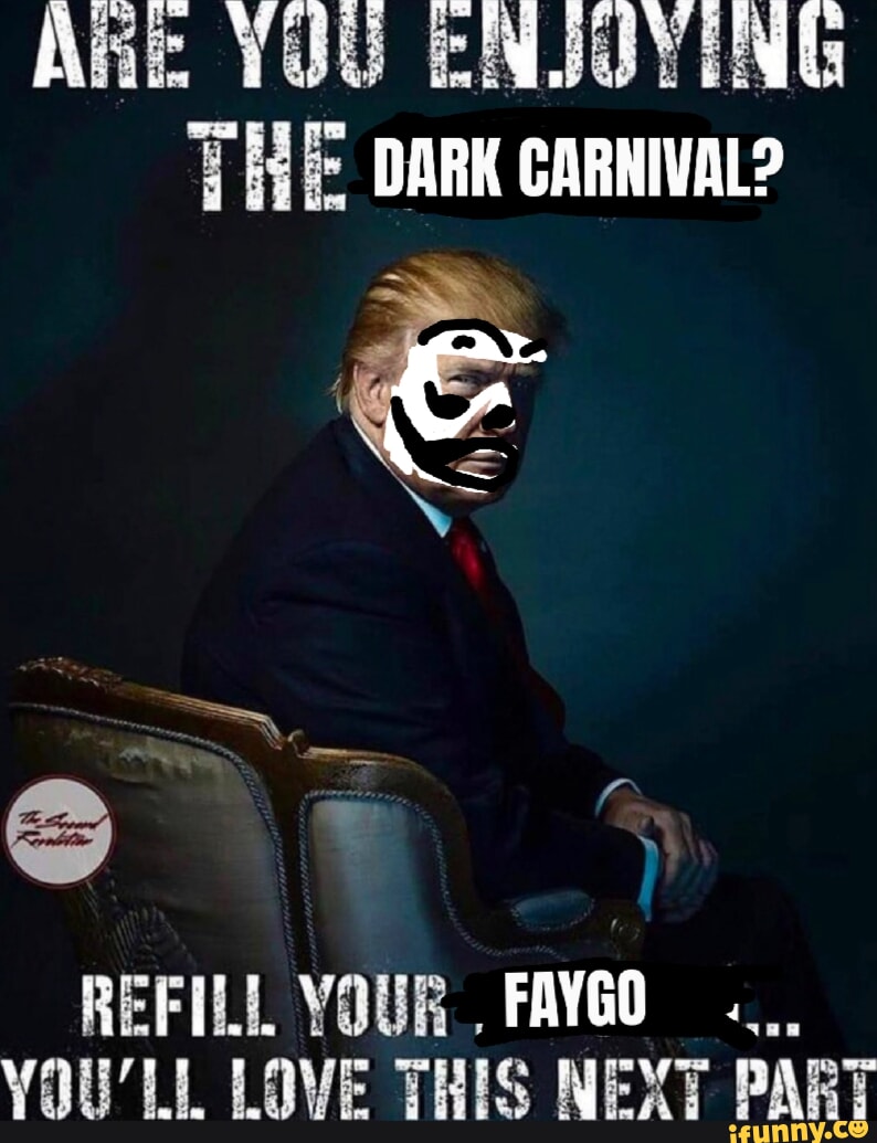 Faygo memes. Best Collection of funny Faygo pictures on iFunny