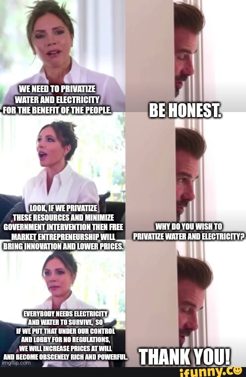 Private memes. Best Collection of funny Private pictures on iFunny