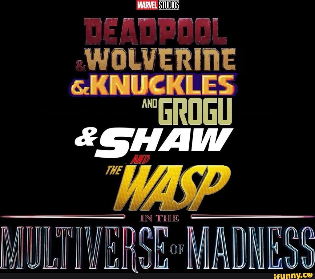 Spongebob react Doom Guy Master Chief Samus - iFunny