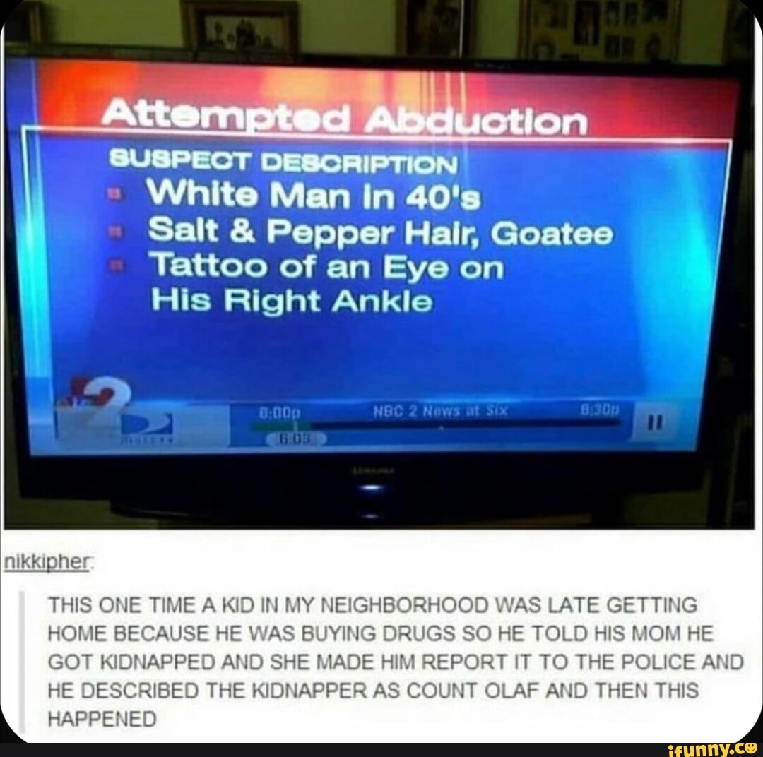 Goatee memes. Best Collection of funny Goatee pictures on iFunny