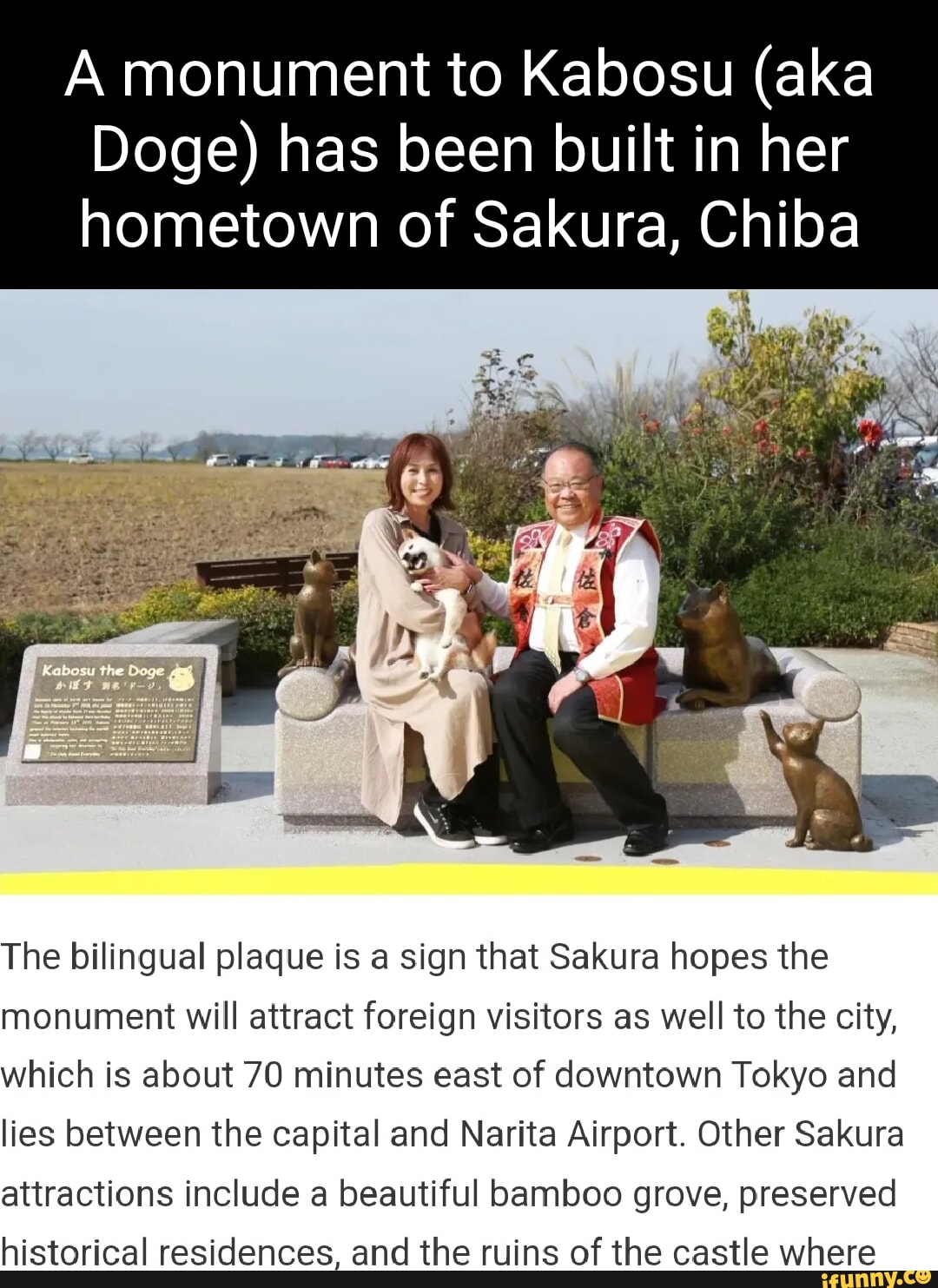 Bilingual memes. Best Collection of funny Bilingual pictures on iFunny