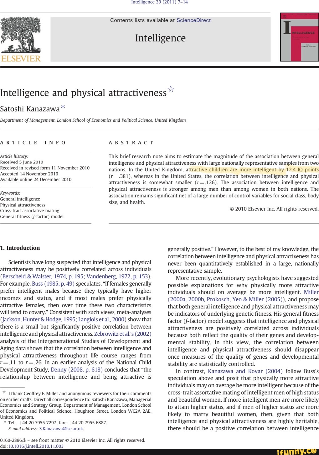 Elsevier memes. Best Collection of funny Elsevier pictures on iFunny