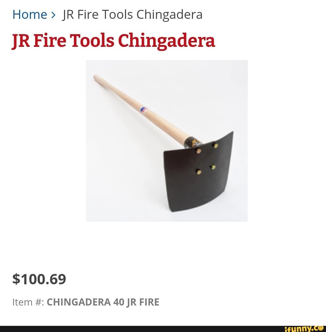 Chingadera memes. Best Collection of funny Chingadera pictures on iFunny