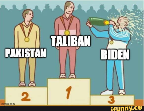 Tauban memes. Best Collection of funny Tauban pictures on iFunny