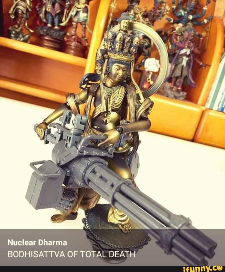 You have been visited by the smiling axolotl. He wishes you eternal ...