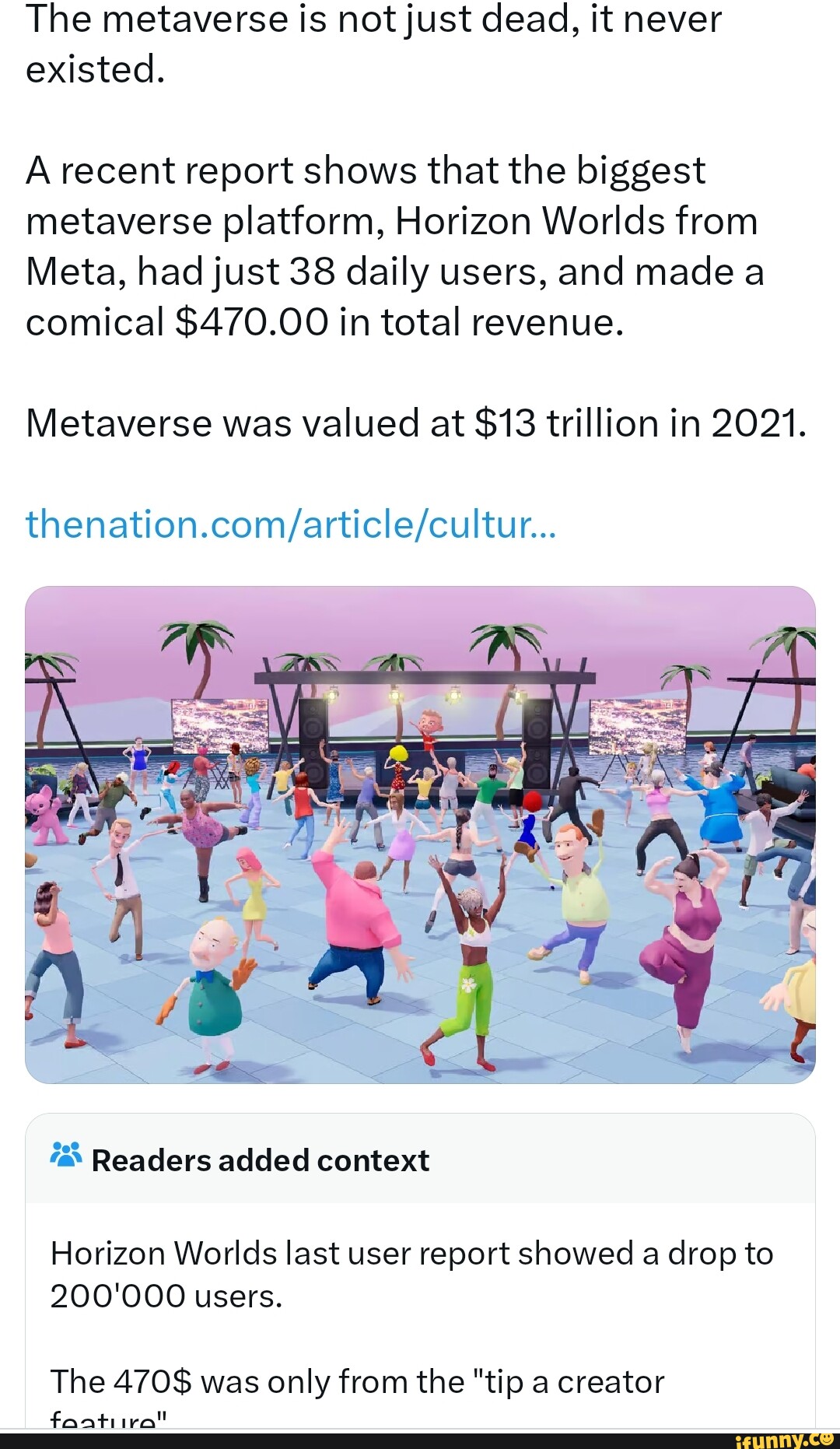 Horizon memes. Best Collection of funny Horizon pictures on iFunny