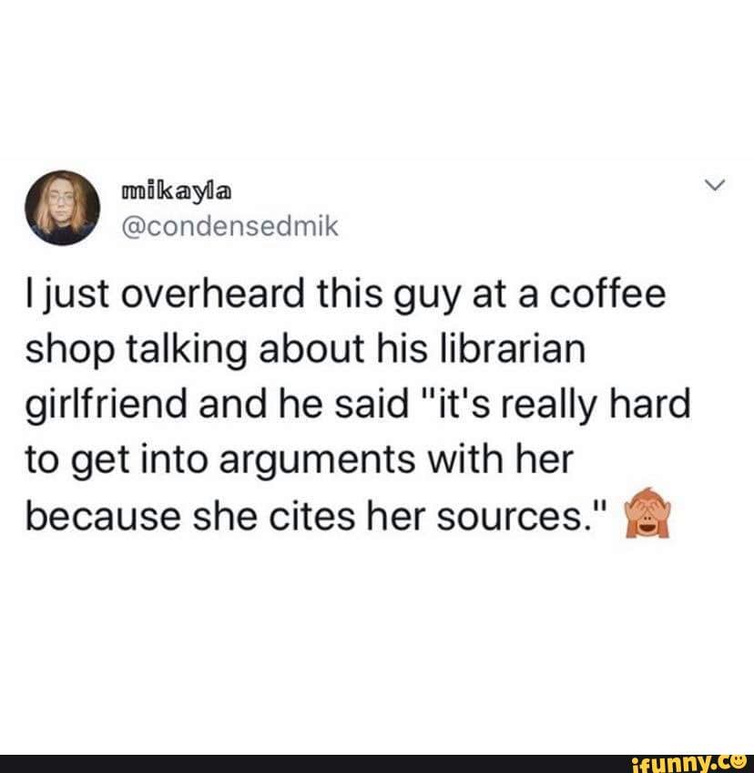 Shadman face reveal I just heard he apparently moved to LA and got ...