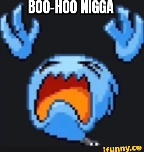 Boohoo memes. Best Collection of funny Boohoo pictures on iFunny