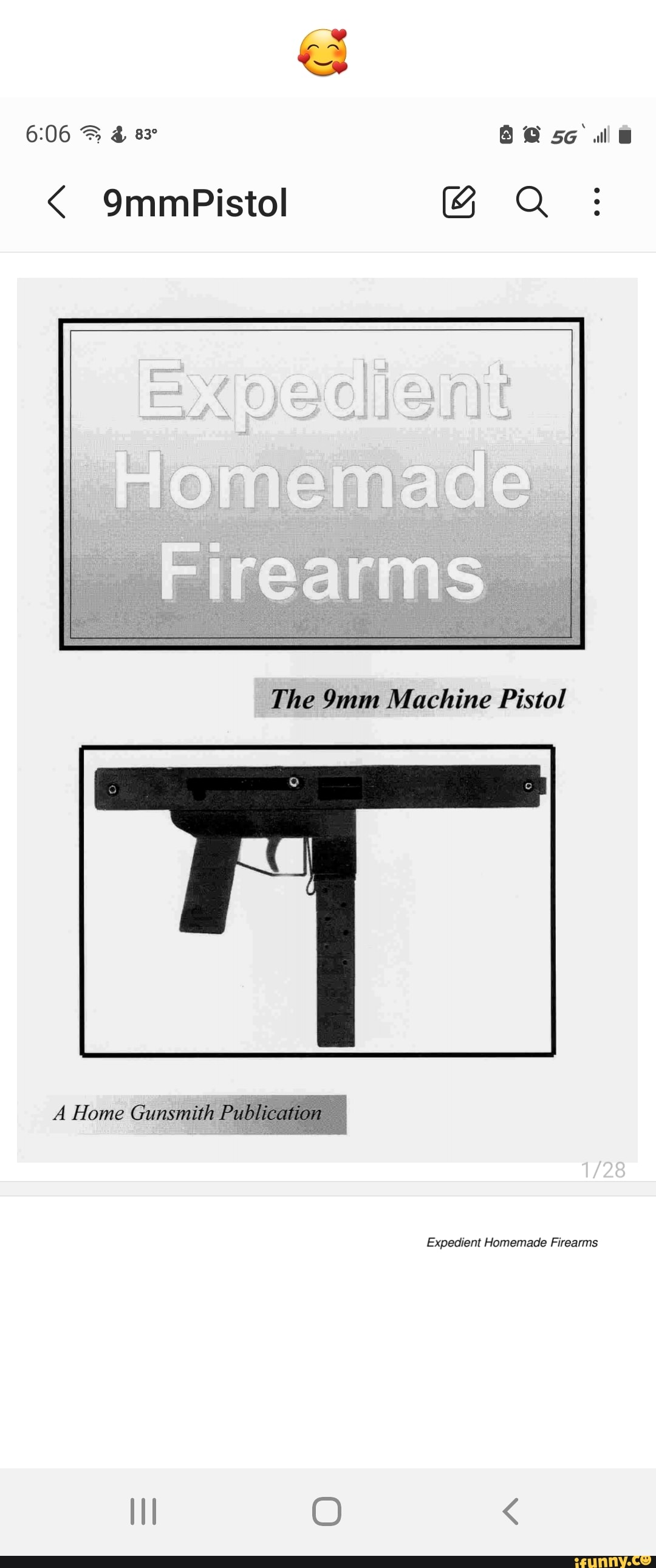 Expedient memes. Best Collection of funny Expedient pictures on iFunny