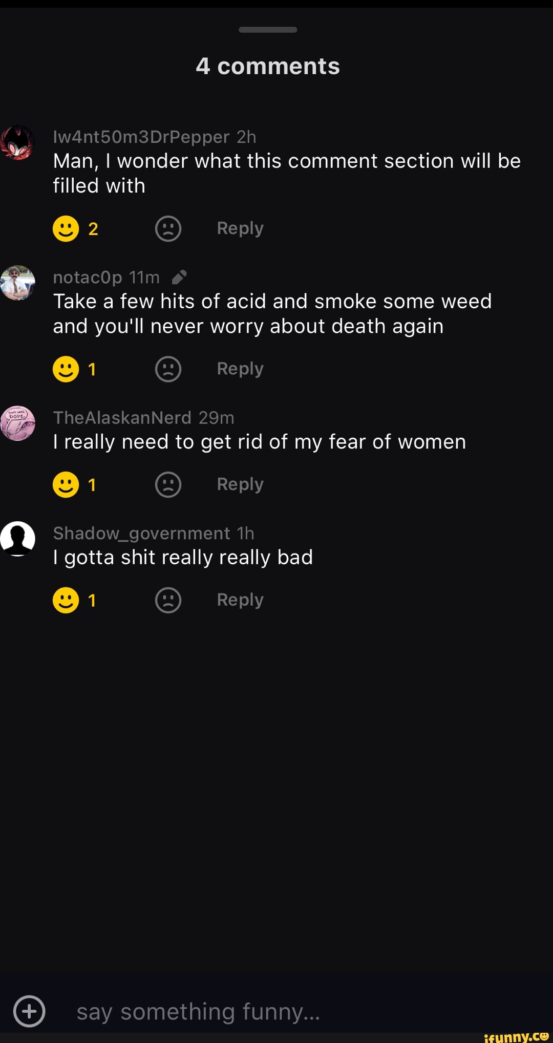 Notacop memes. Best Collection of funny Notacop pictures on iFunny