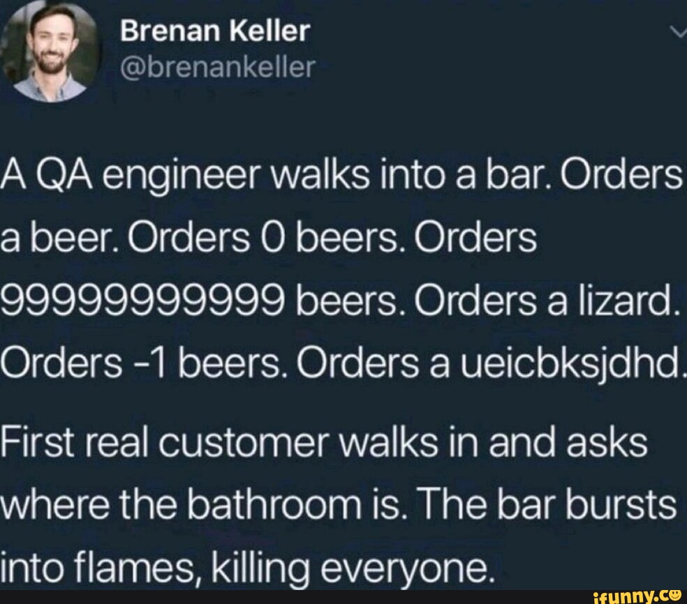 JUST TO BE CLEAR High Capacity COW Assault Cow - iFunny