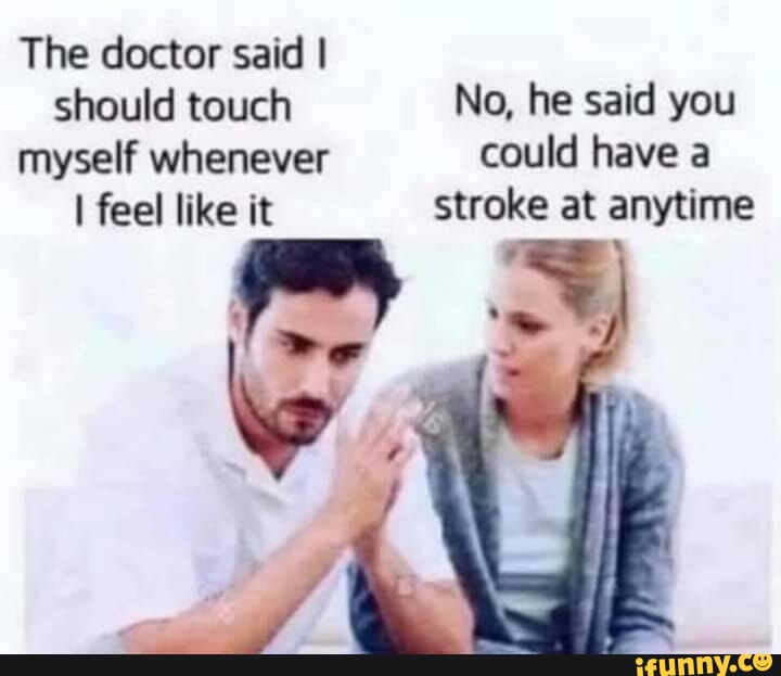Anytime memes. Best Collection of funny Anytime pictures on iFunny