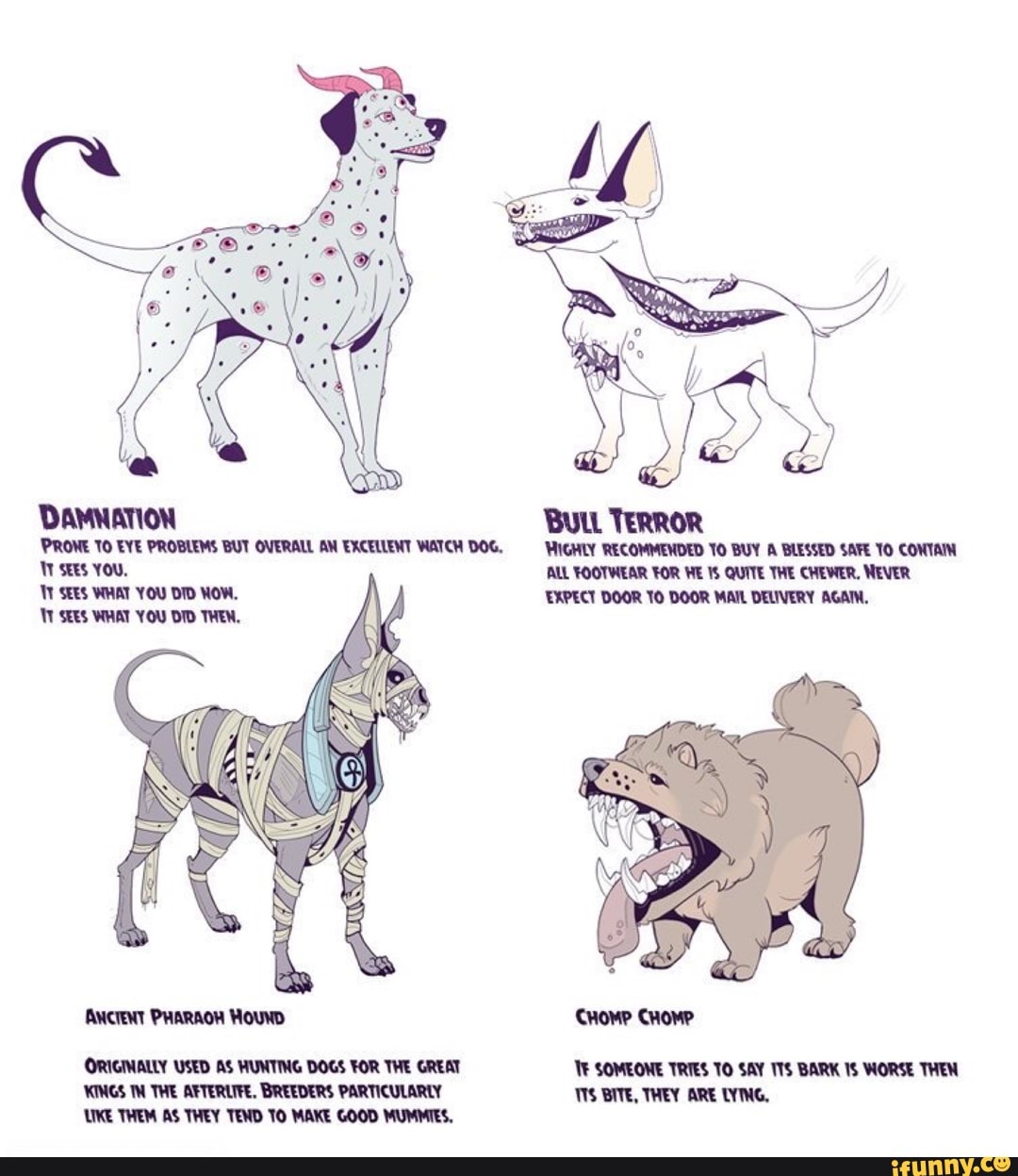 Anctent memes. Best Collection of funny Anctent pictures on iFunny