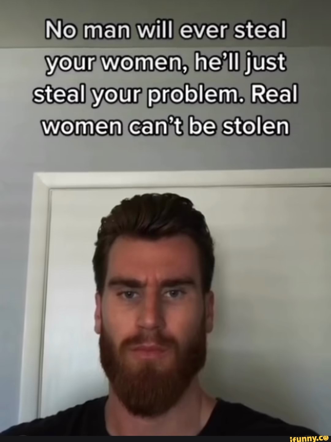 Stelen memes. Best Collection of funny Stelen pictures on iFunny
