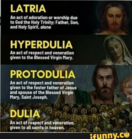 Veneration memes. Best Collection of funny Veneration pictures on iFunny