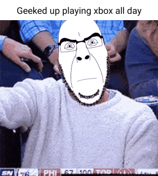 Gifcaptions memes. Best Collection of funny Gifcaptions pictures on iFunny