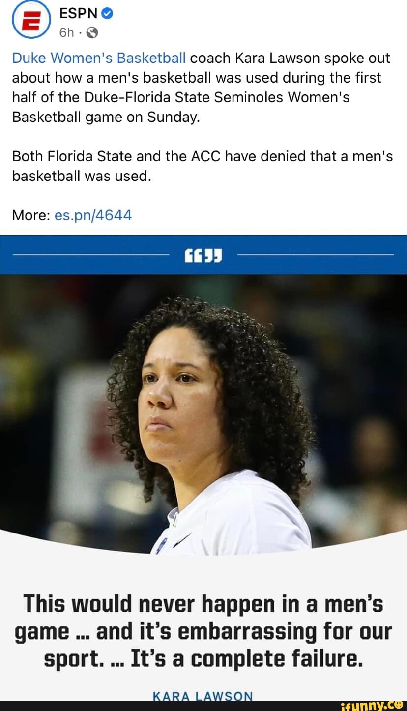 Seminoles memes. Best Collection of funny Seminoles pictures on iFunny