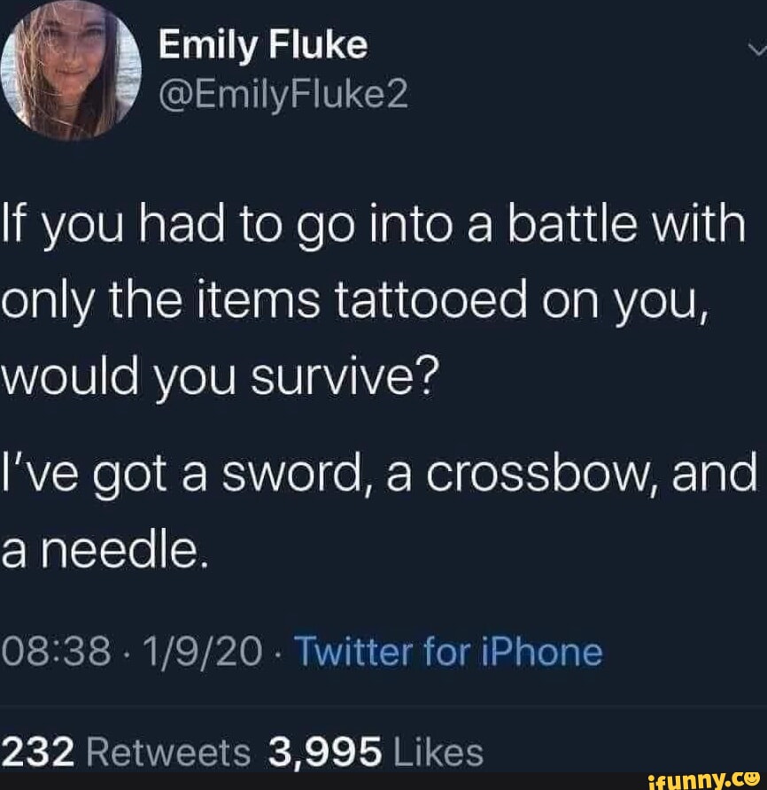 Crossbow memes. Best Collection of funny Crossbow pictures on iFunny