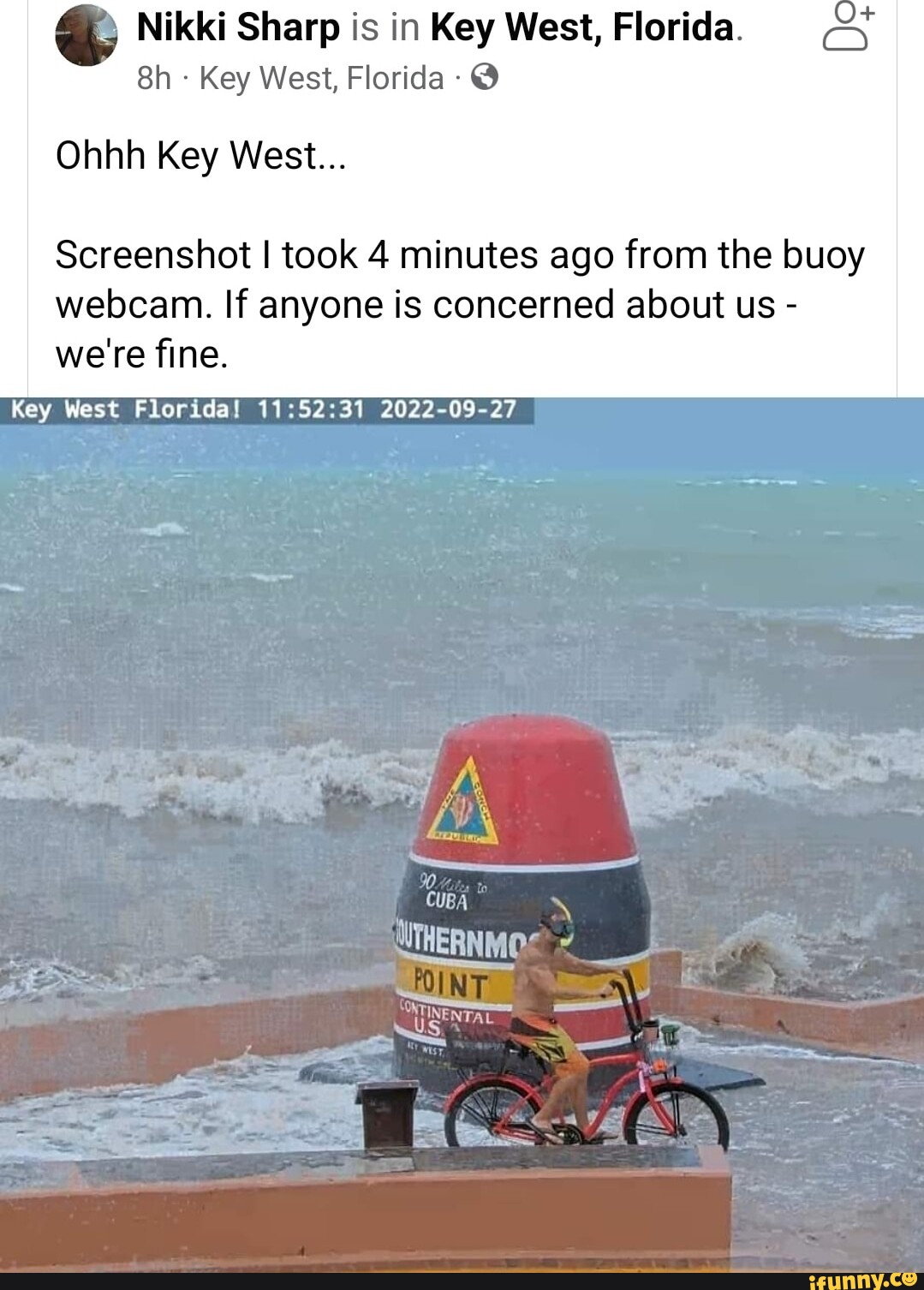 Buoy memes. Best Collection of funny Buoy pictures on iFunny