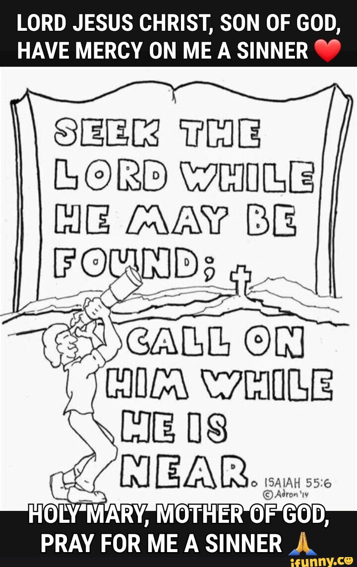 Seer memes. Best Collection of funny Seer pictures on iFunny