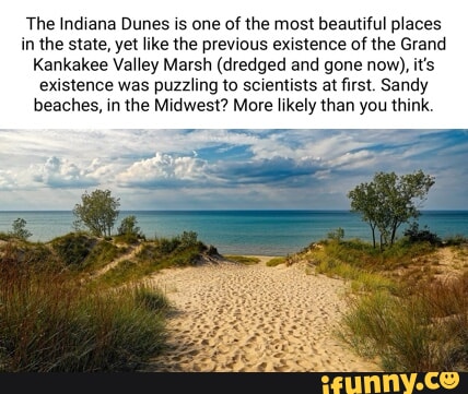 Hoosier memes. Best Collection of funny Hoosier pictures on iFunny