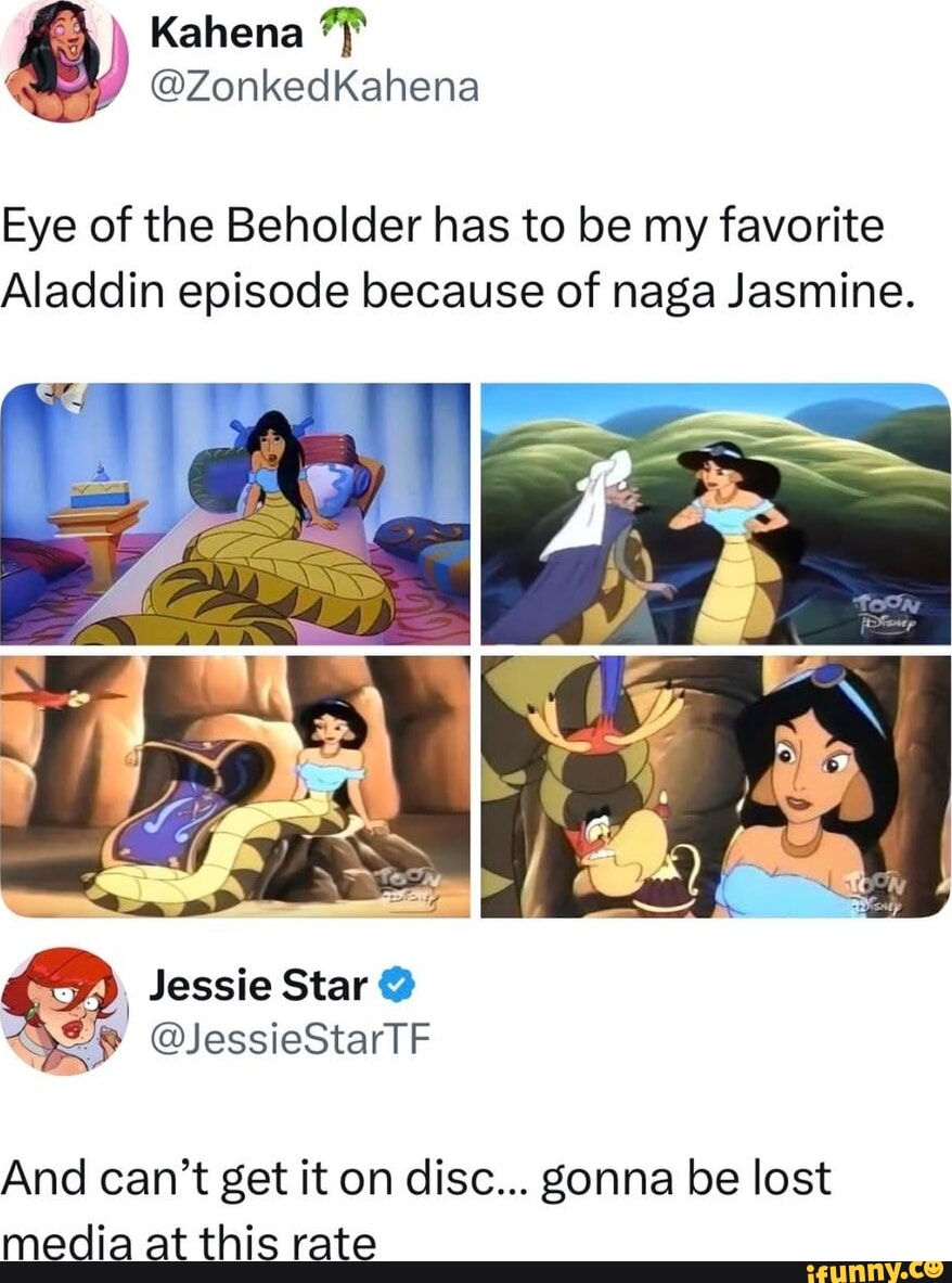 Aladdin memes. Best Collection of funny Aladdin pictures on iFunny